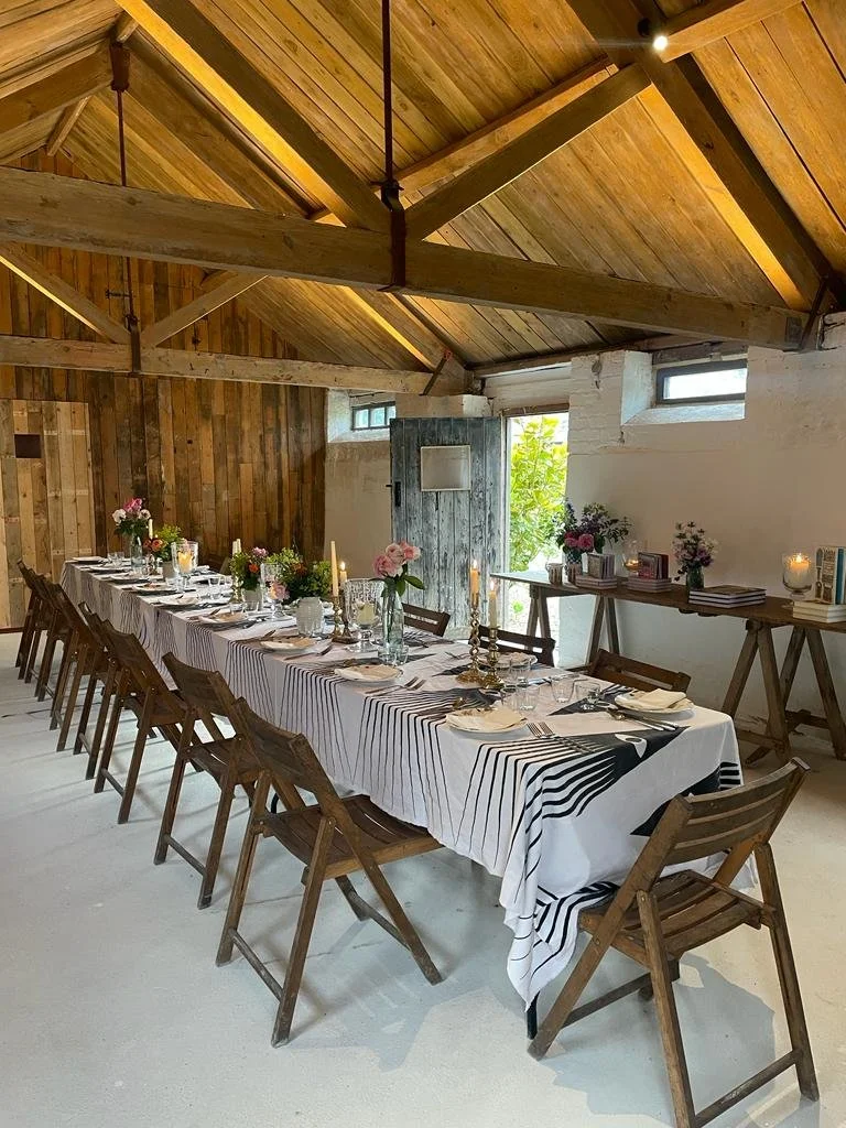 Details — Matthew Rice