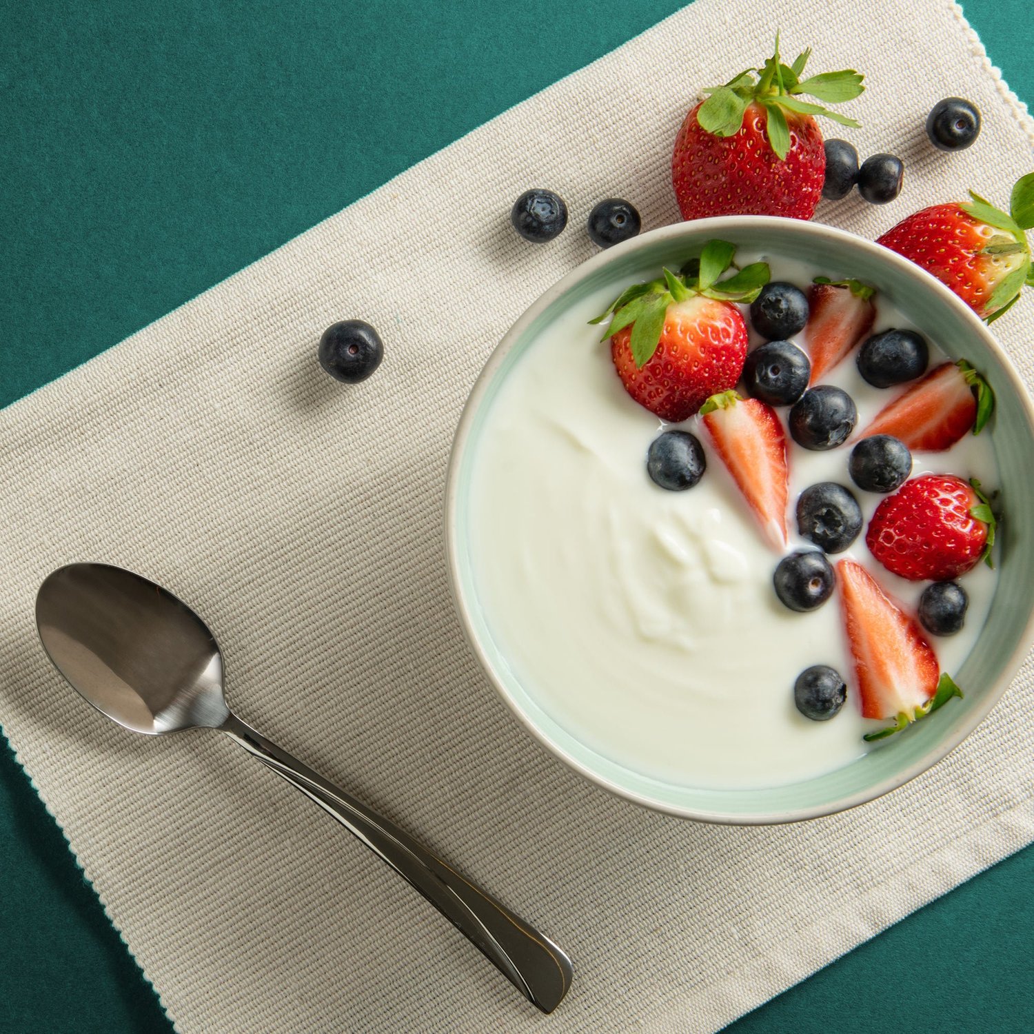 Prebiotic Supplements for Gut Health | Prebio Fibres UK Ltd