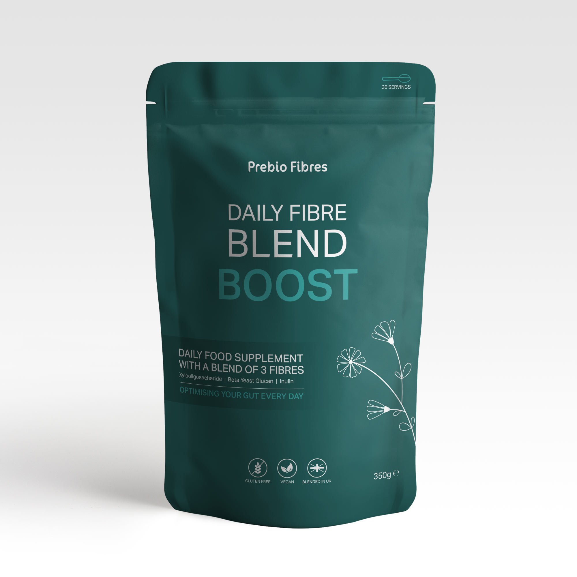 Shop — Prebio Fibres UK Ltd