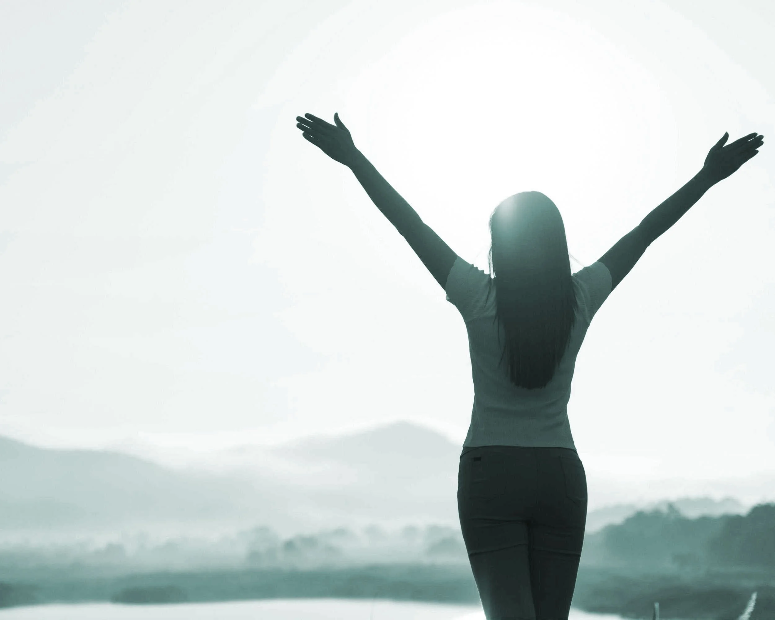 Prebiotic Supplements for Gut Health | Prebio Fibres UK Ltd