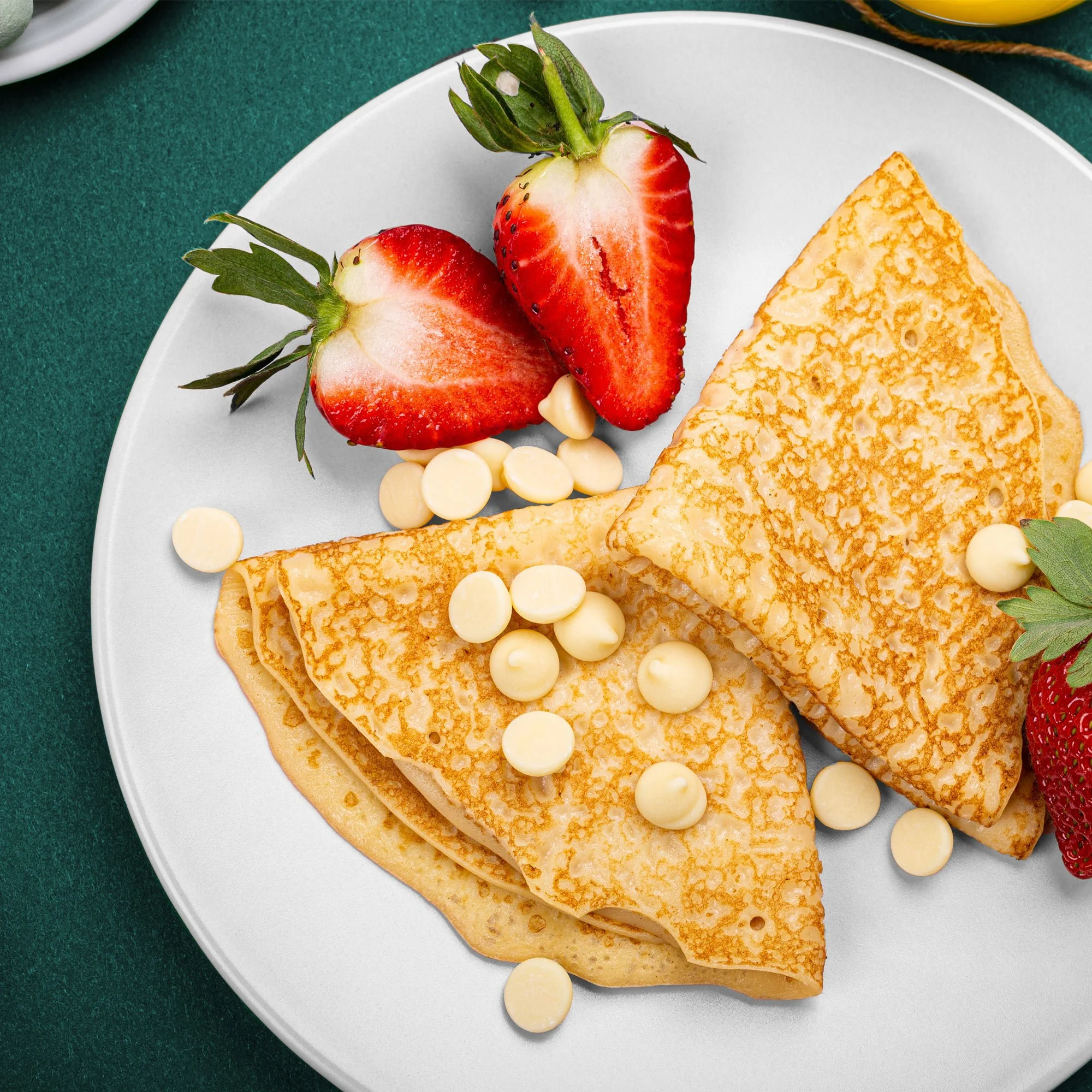 About Us — Prebio Fibres UK Ltd