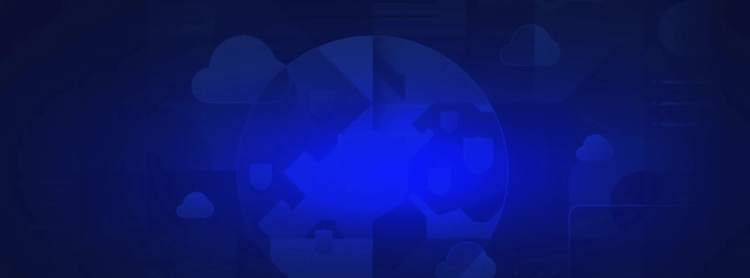 Acronis Certified Gold Partner | OX IT Solutions