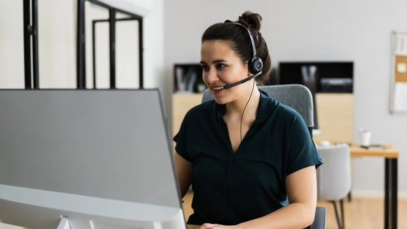 Instant Remote Technical Assistance | OX IT Solutions