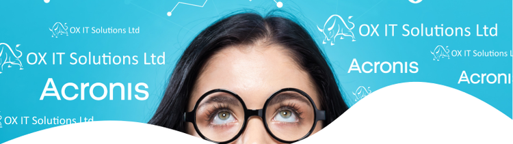 Perception Point Advanced Email Security | OX IT Solutions