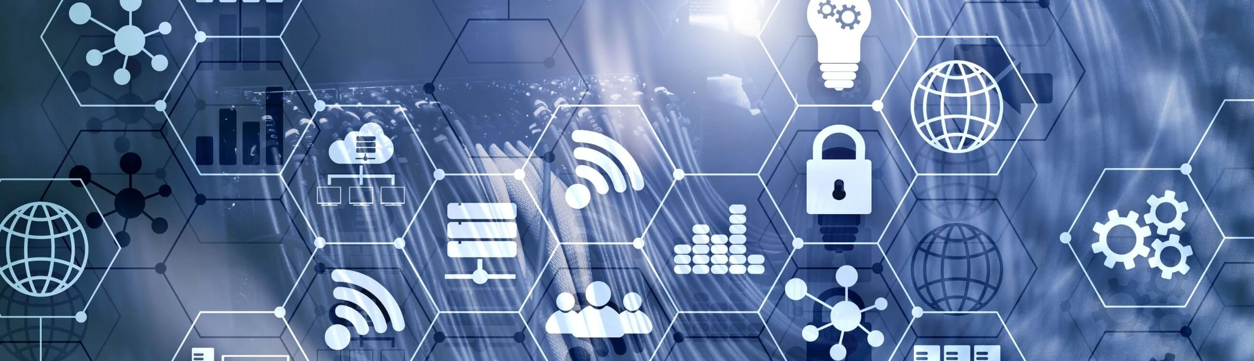 Cloud Backup & Recovery for Business | OX IT Solutions