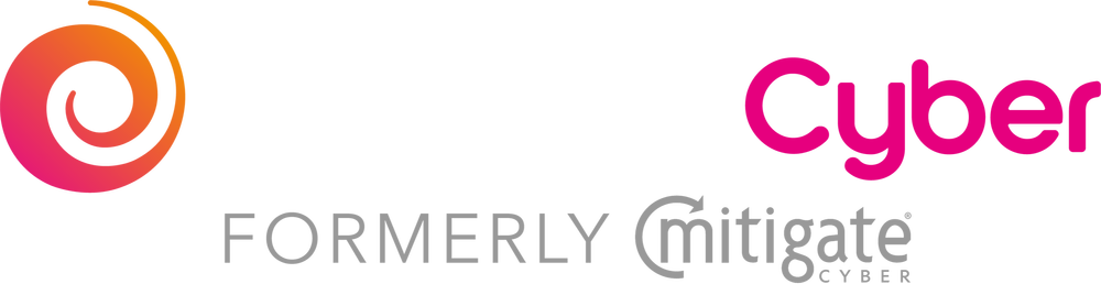 Citation Cyber Platinum Partner (formerly Mitigate) | OX IT Solutions