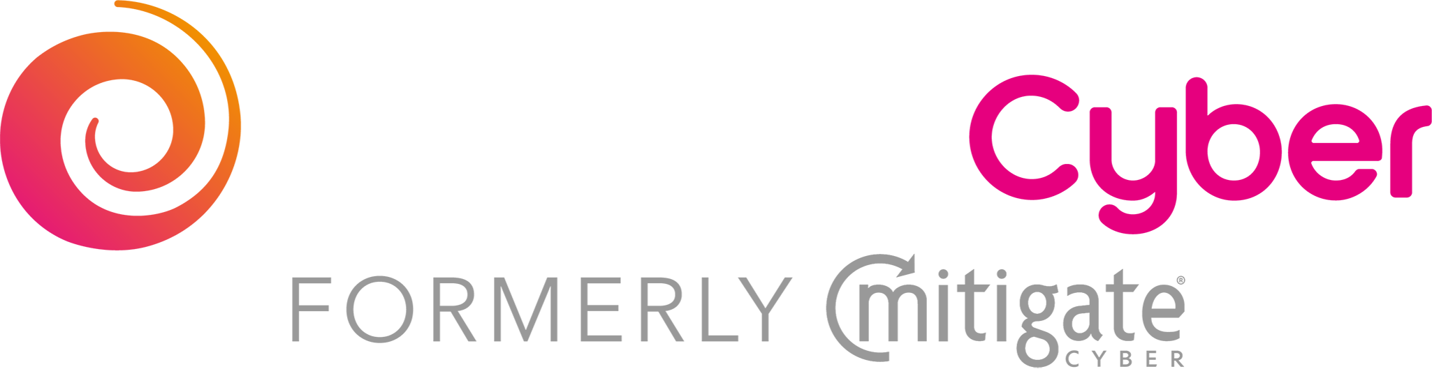 Citation Cyber Platinum Partner (formerly Mitigate) | OX IT Solutions