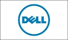 Dell Business Hardware Reseller UK | OX IT Solutions