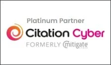 Our Tech & Cybersecurity Partners | OX IT Solutions