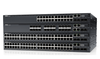 Dell Business Hardware Reseller UK | OX IT Solutions