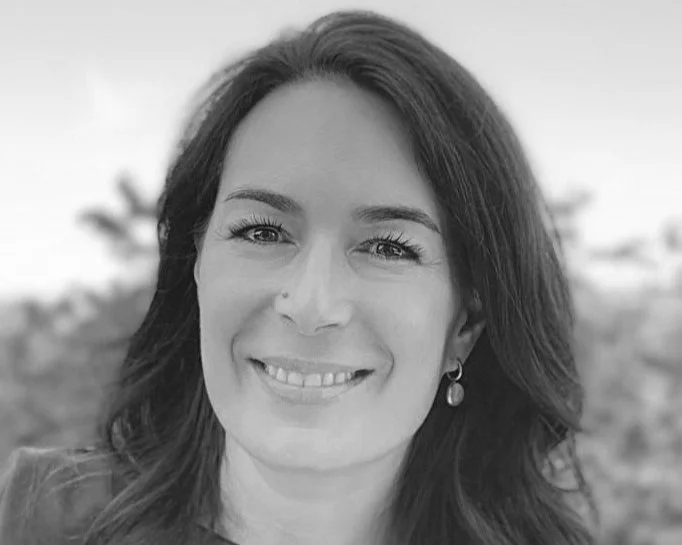 Dominique - Life Coach | The Arrigo Programme