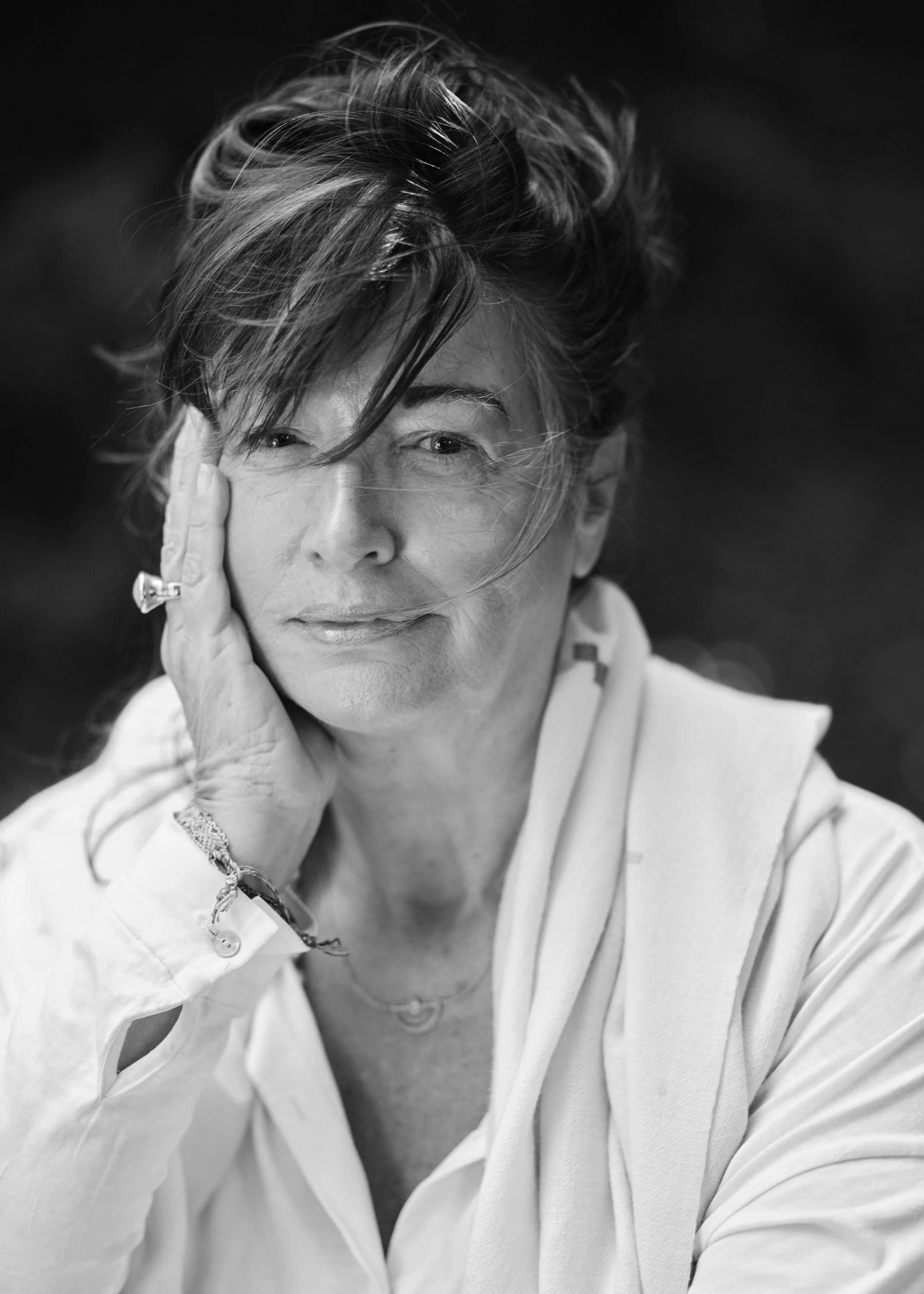 1-2-1 Sessions with Fiona Arrigo - The Arrigo Programme