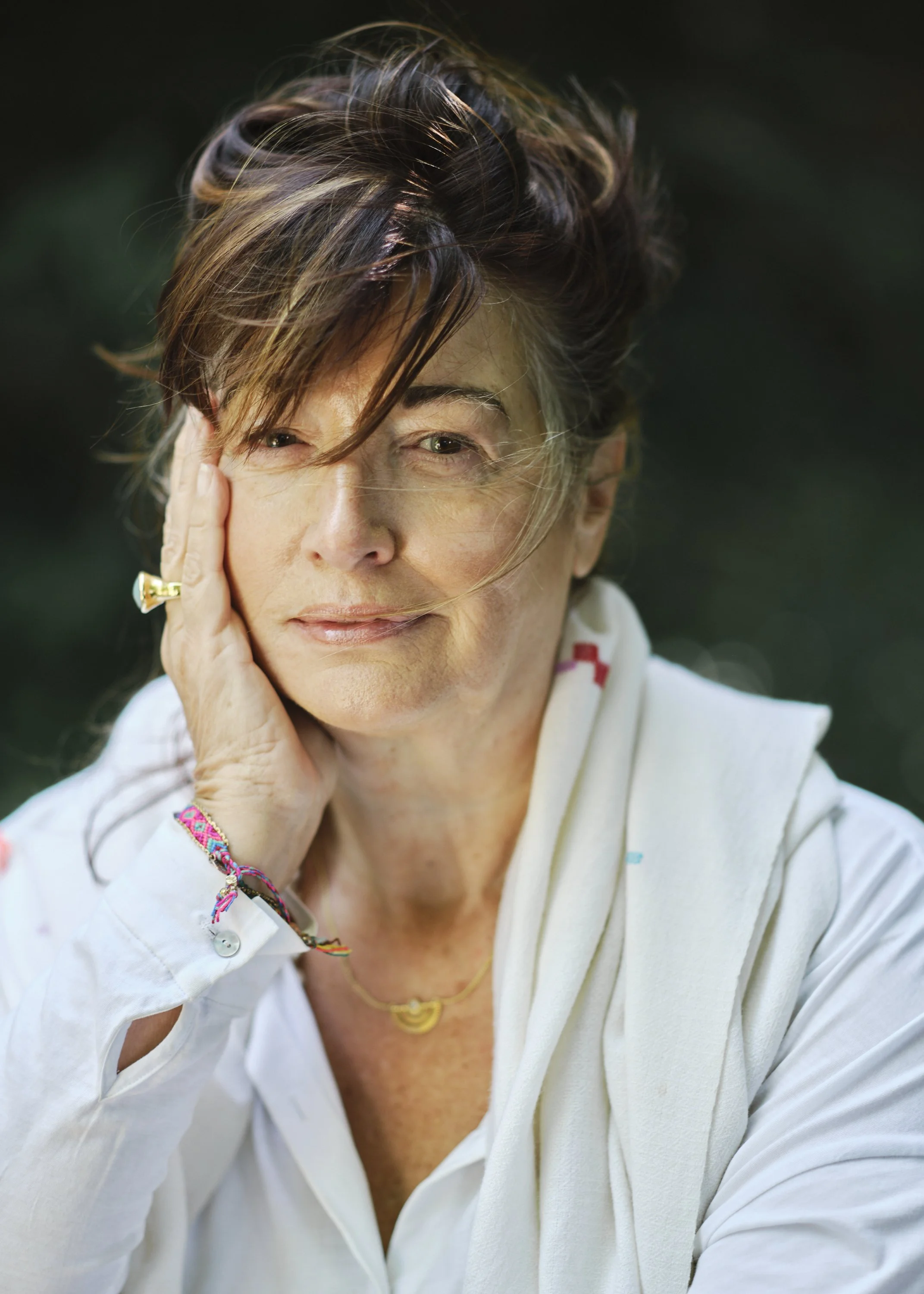 Psychiatry — Our Practitioners | Bespoke Healing - The Arrigo Programme