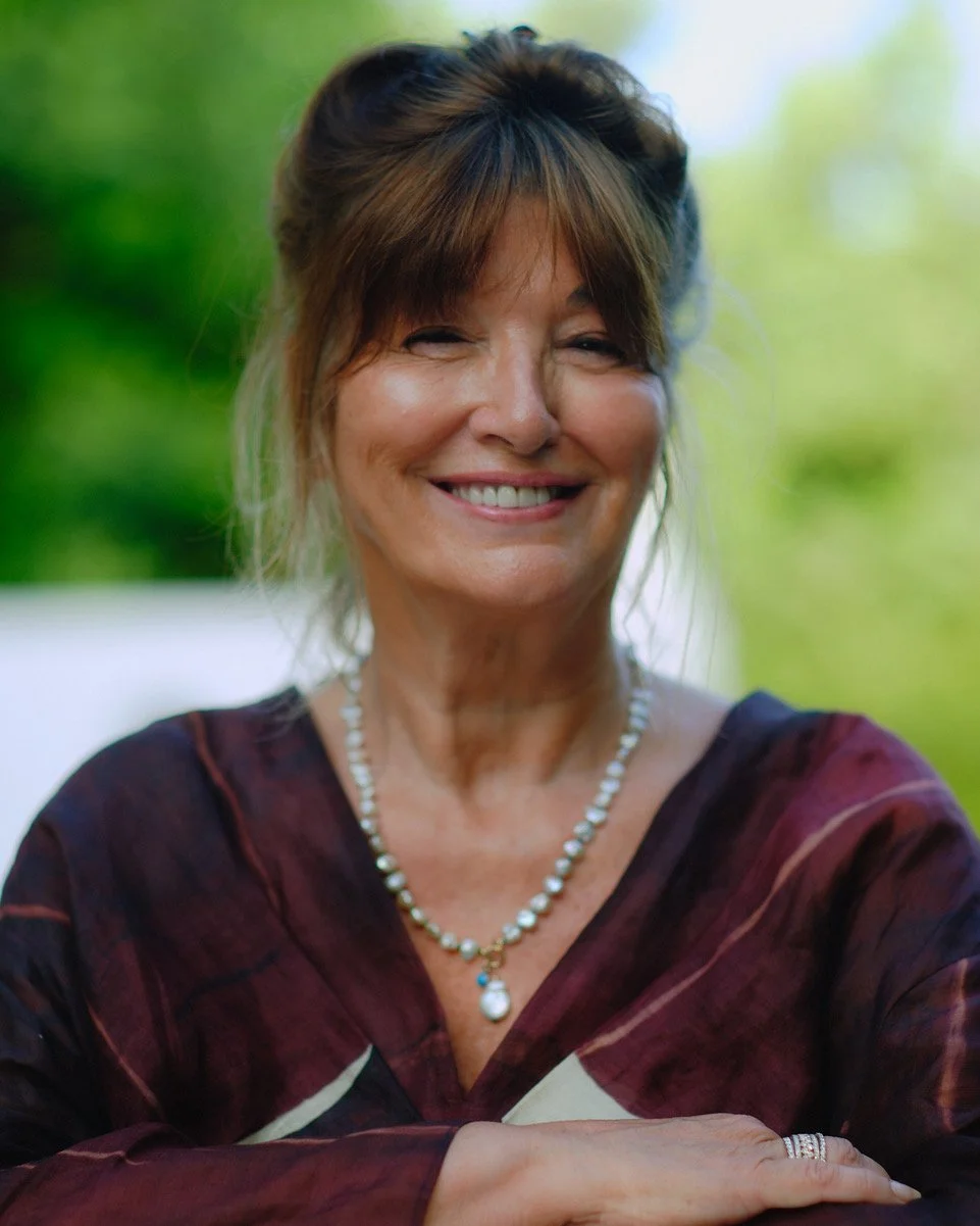 The Arrigo Programme: Healing through Psychotherapy & Retreats