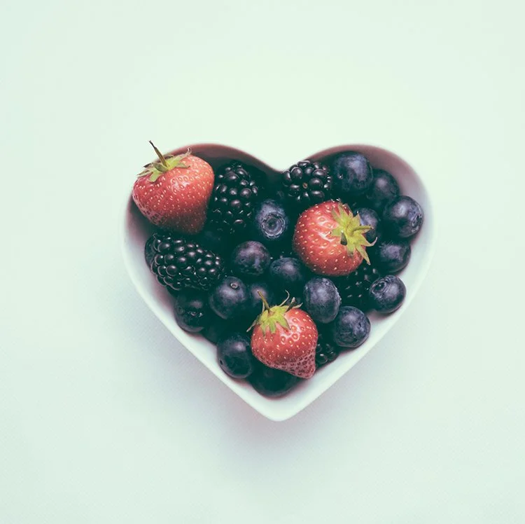 Wellbeing — Ripple Project