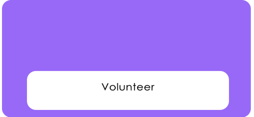 Ripple Project