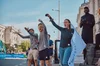 Vienna Running Collective