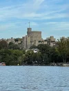 Windsor Boat Trips | River Thames Fully Skippered Boat Trips