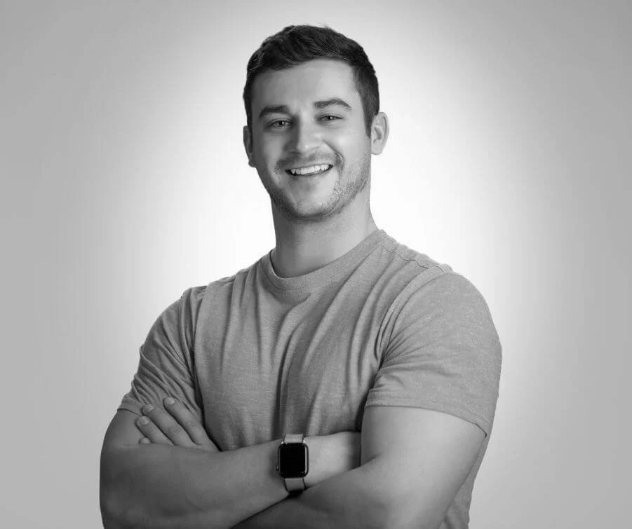 Fitness Clinic of Indy — We have been seeking out ways to help people ...