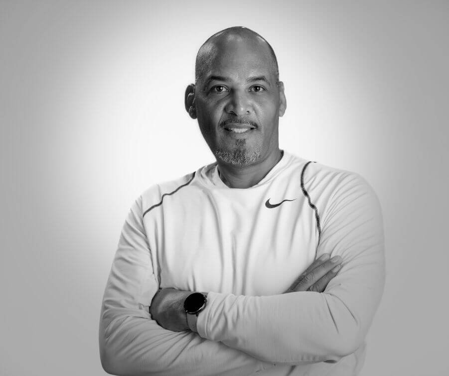Fitness Clinic of Indy — We have been seeking out ways to help people ...