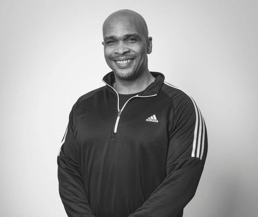 Fitness Clinic of Indy — We have been seeking out ways to help people ...