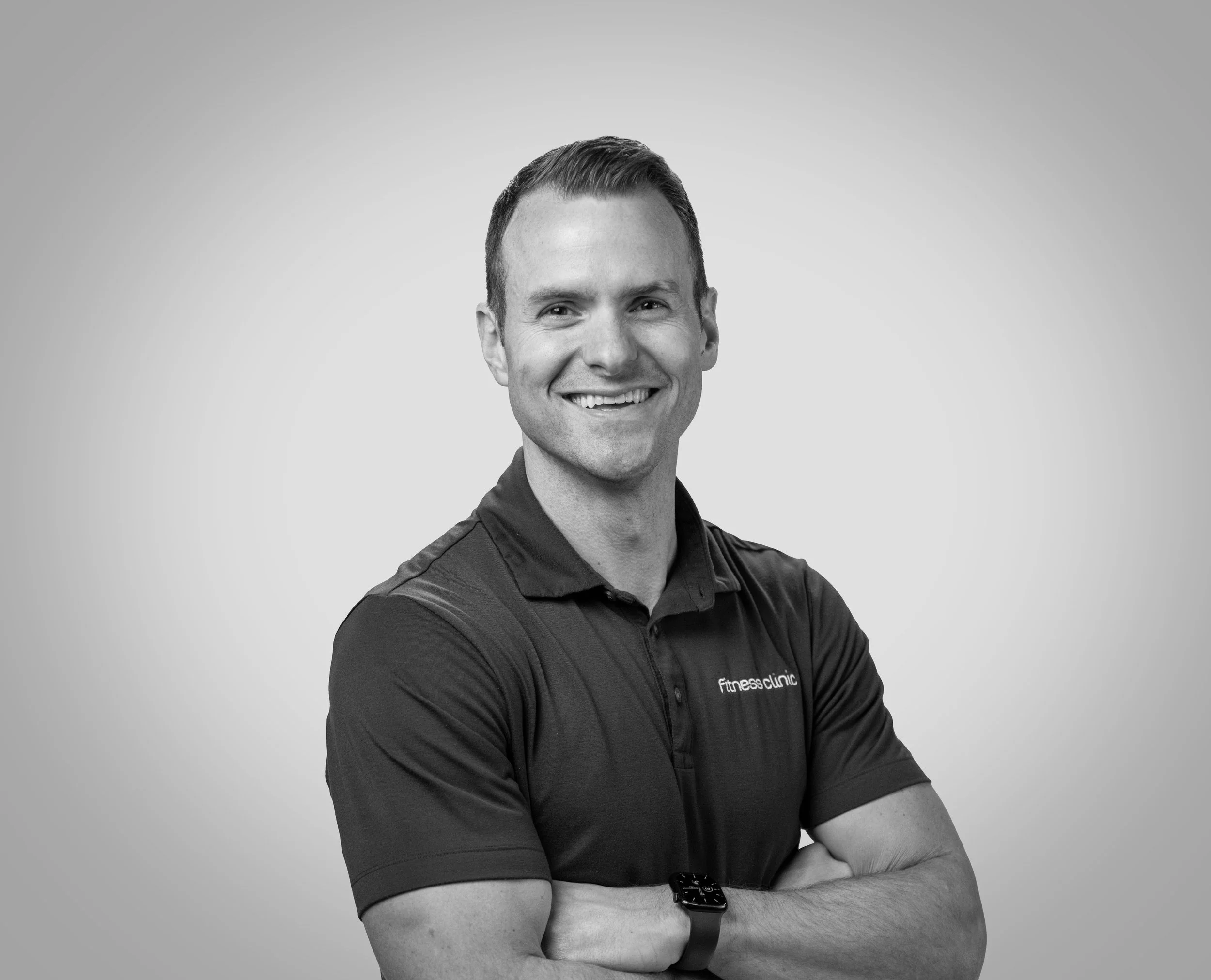Fitness Clinic of Indy — We have been seeking out ways to help people ...