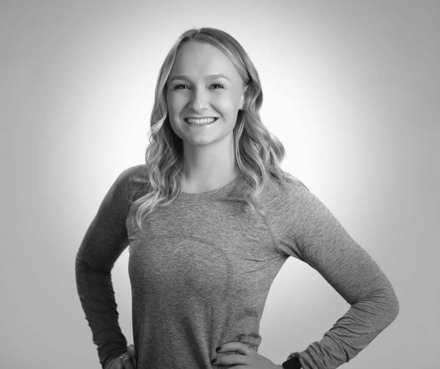 Fitness Clinic of Indy — We have been seeking out ways to help people ...