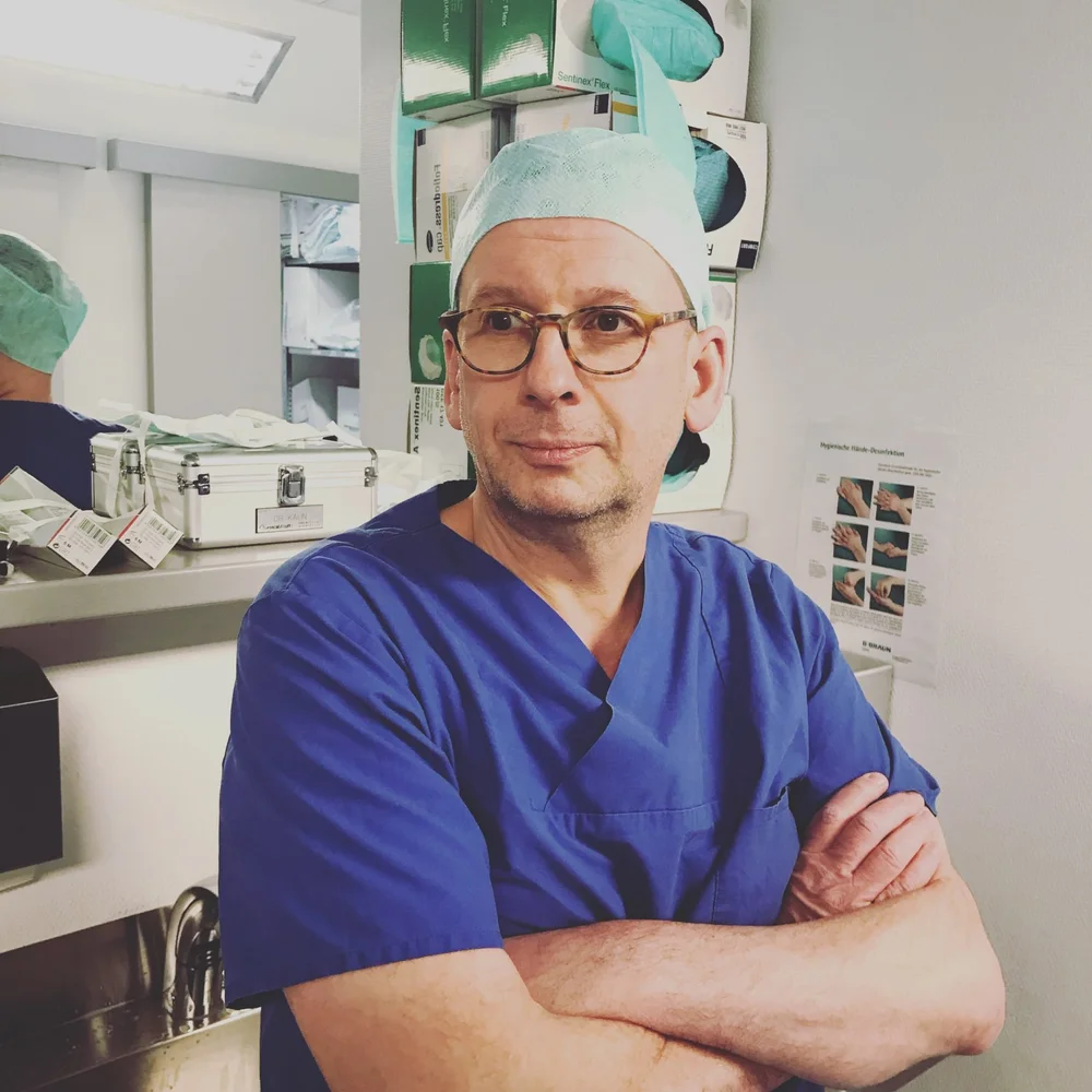 Are you looking for a crew to row across the Atlantic?