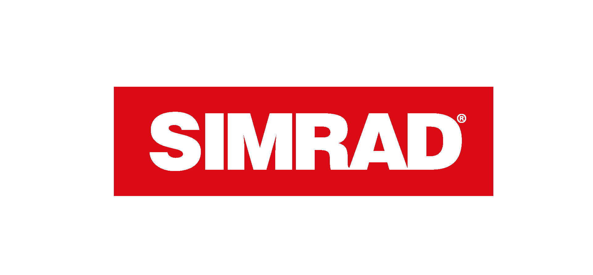 Row the Atlantic: the world’s toughest endurance challenge