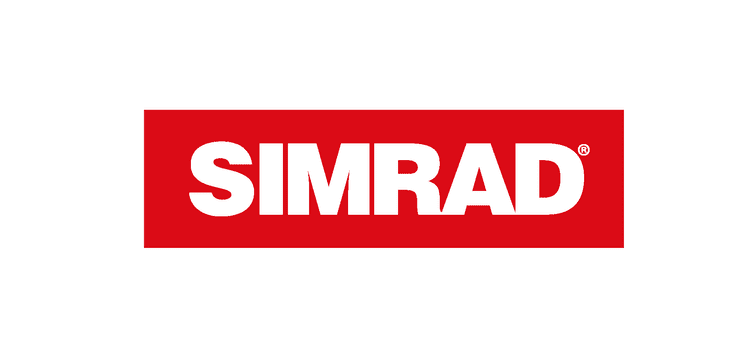 Row the Atlantic: the world’s toughest endurance challenge