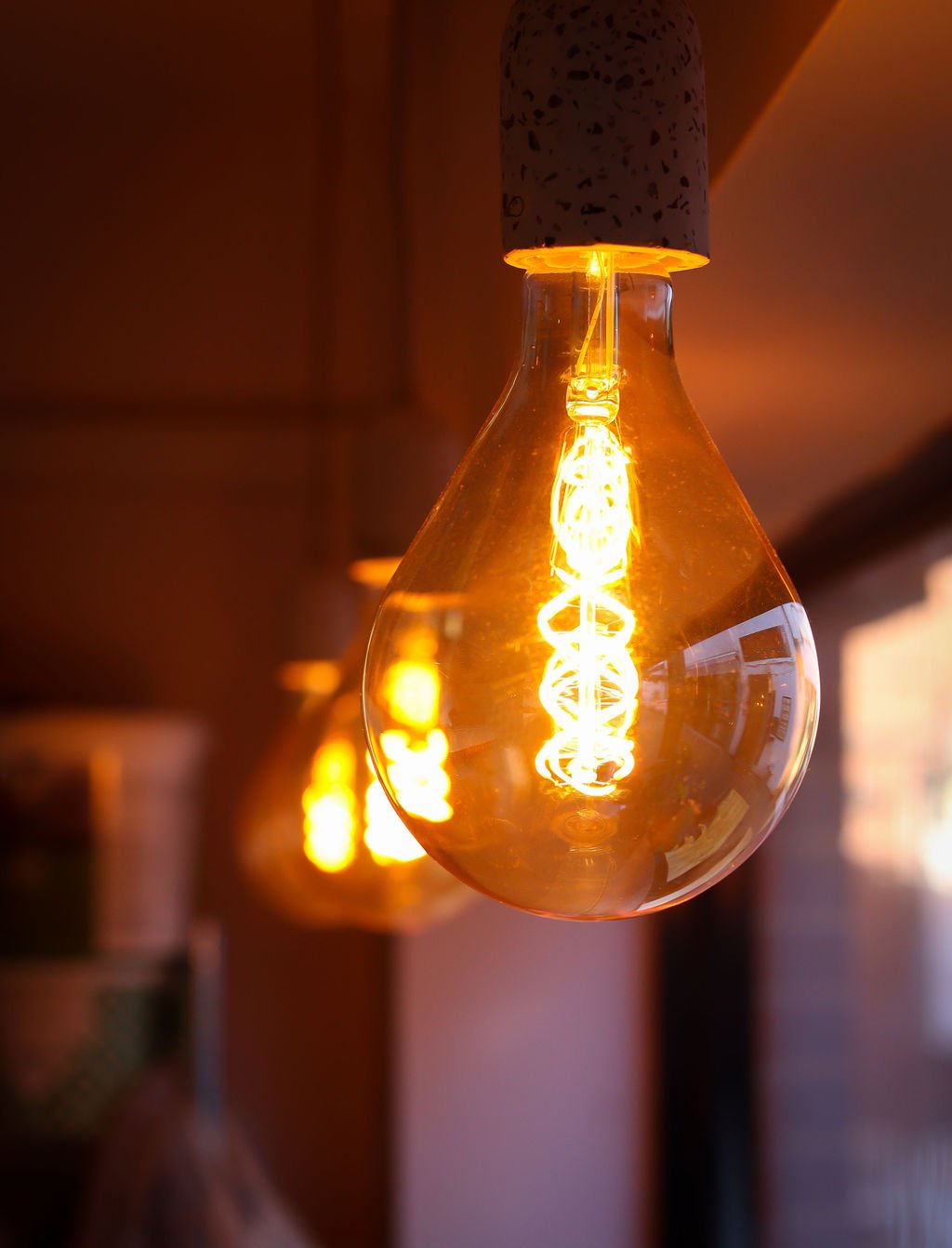 Pause Coffee Shop & Bakery