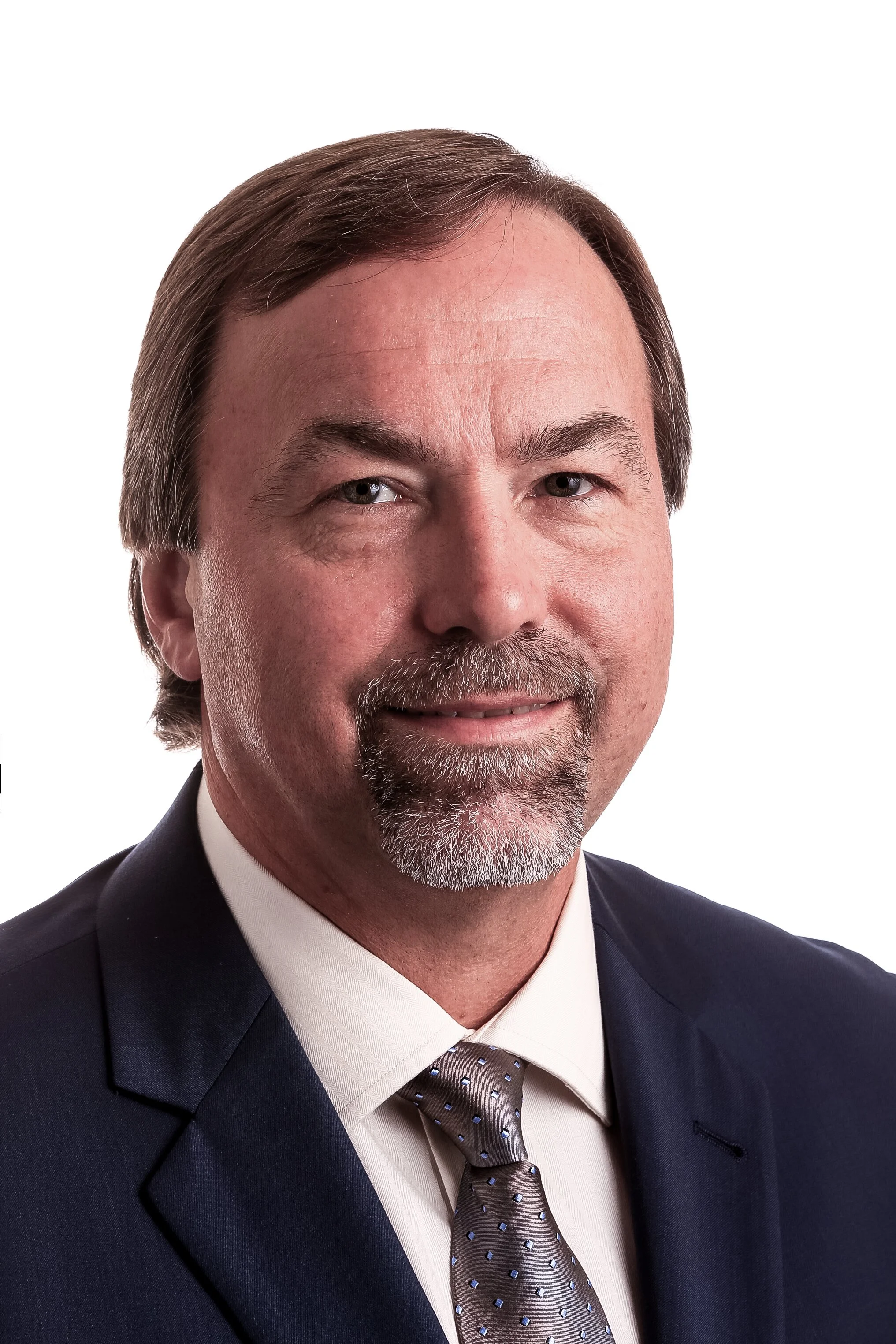 People / Organization — KEGEL | Bowling Solutions