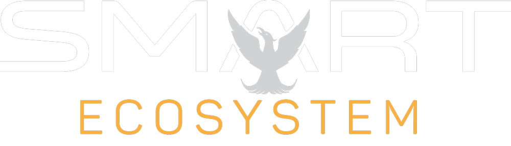 ATLAS — KEGEL | Bowling Solutions