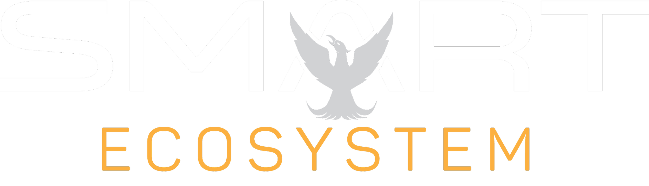 SMART LINK - ATLAS SMART LANE MACHINE — KEGEL | Bowling Solutions