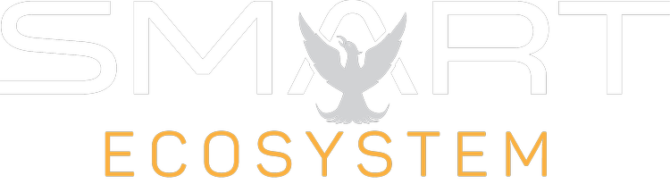 ATLAS — KEGEL | Bowling Solutions