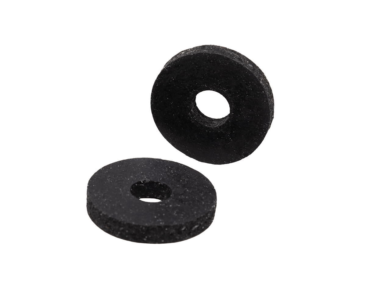 Spring Post Segmented Bumper — KEGEL | Bowling Solutions