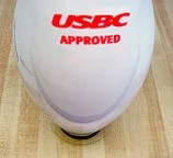 No Slide Pin Spots — KEGEL | Bowling Solutions