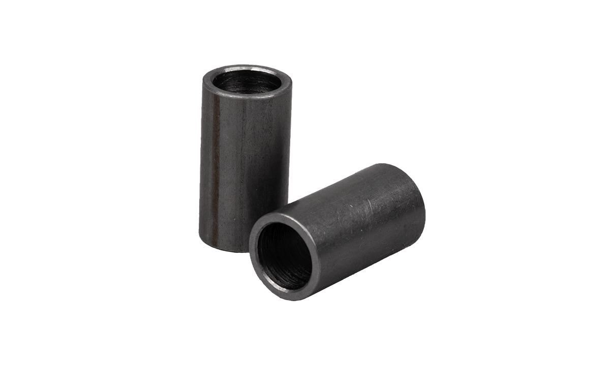 PINSETTER PARTS — KEGEL | Bowling Solutions