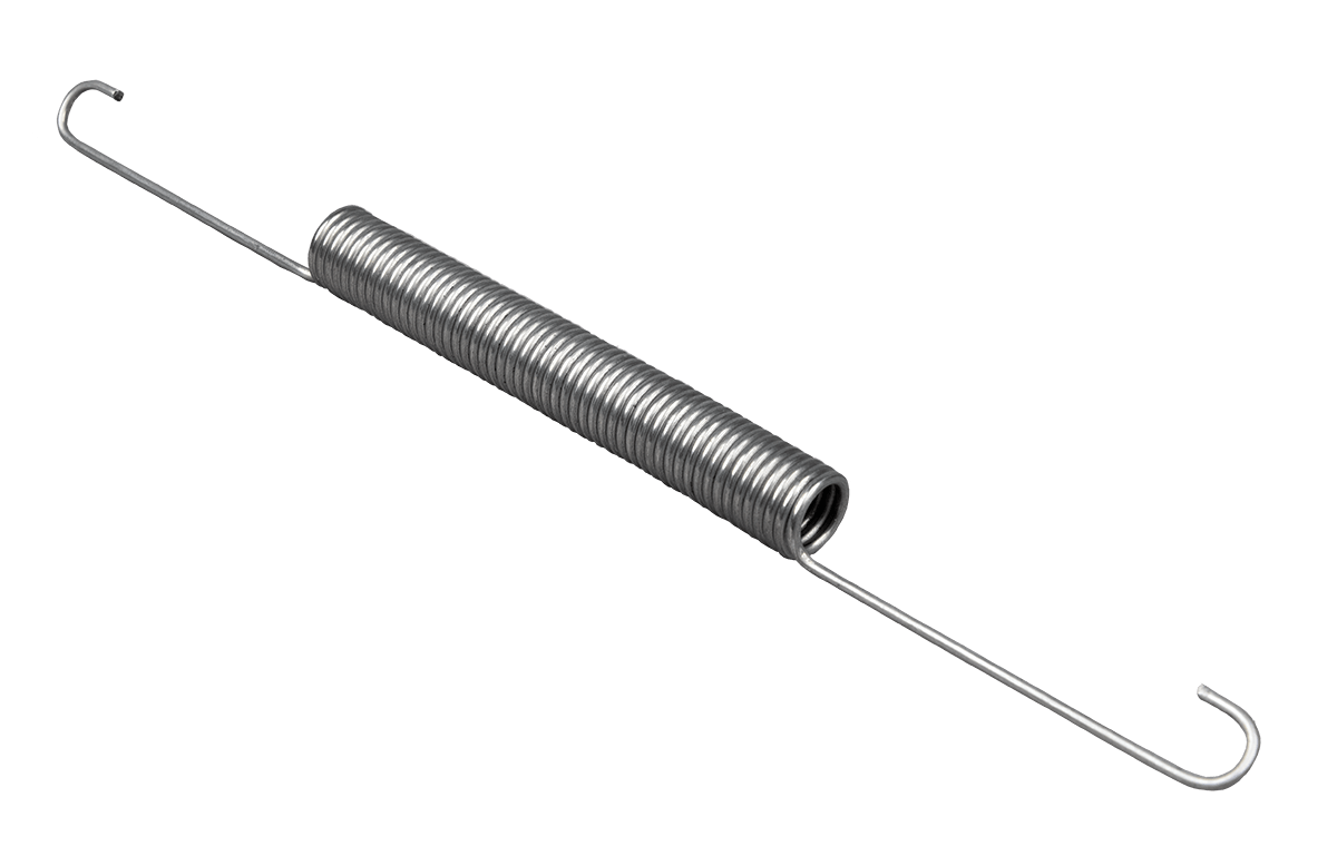 PINSETTER PARTS — KEGEL | Bowling Solutions