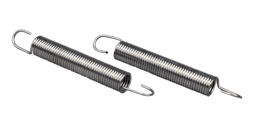 PINSETTER PARTS — KEGEL | Bowling Solutions