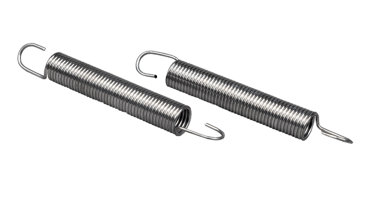 PINSETTER PARTS — KEGEL | Bowling Solutions