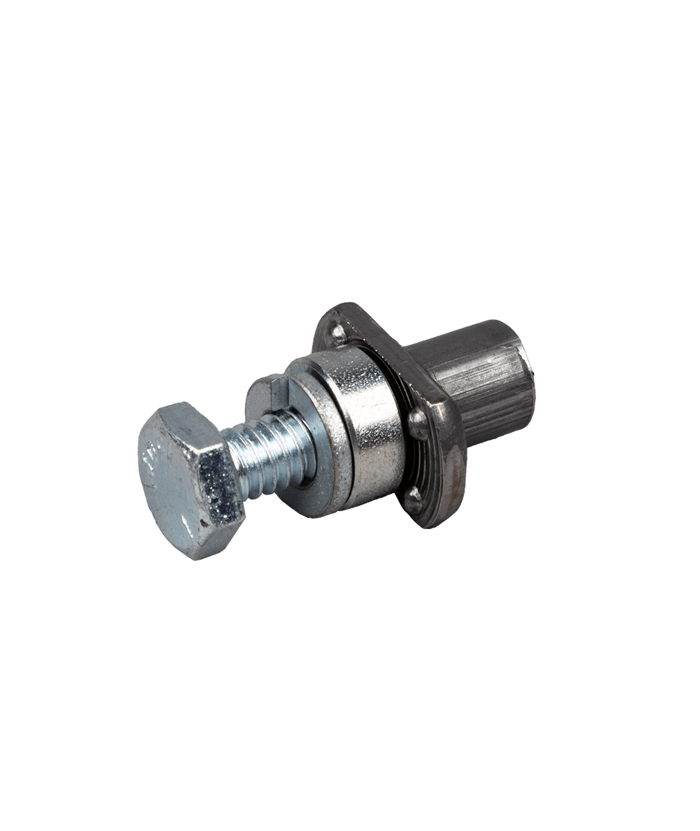 PINSETTER PARTS — KEGEL | Bowling Solutions