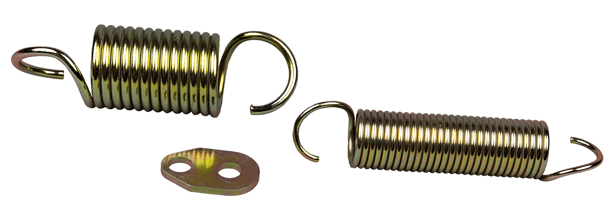 PINSETTER PARTS — KEGEL | Bowling Solutions