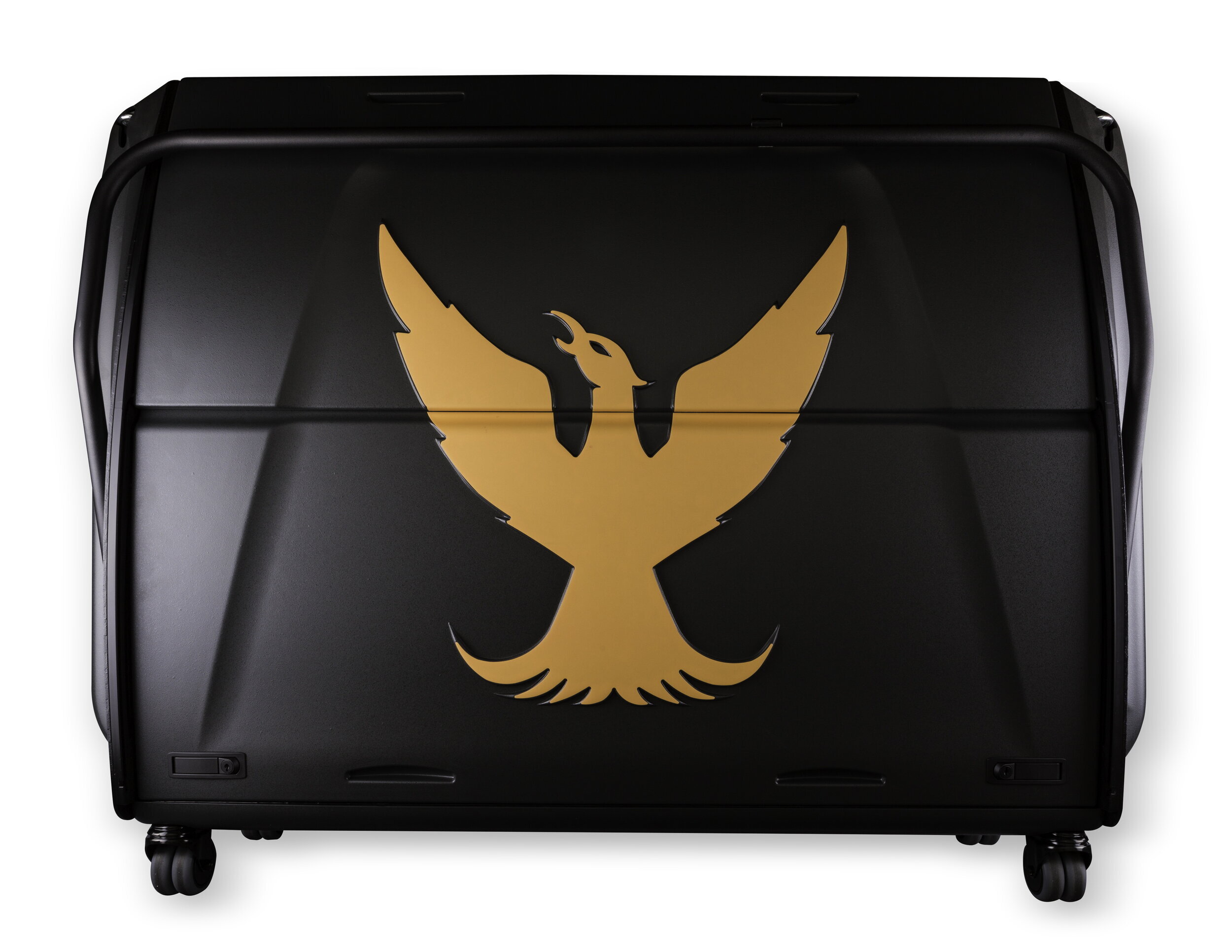 LANE MACHINE MANUALS — KEGEL | Bowling Solutions