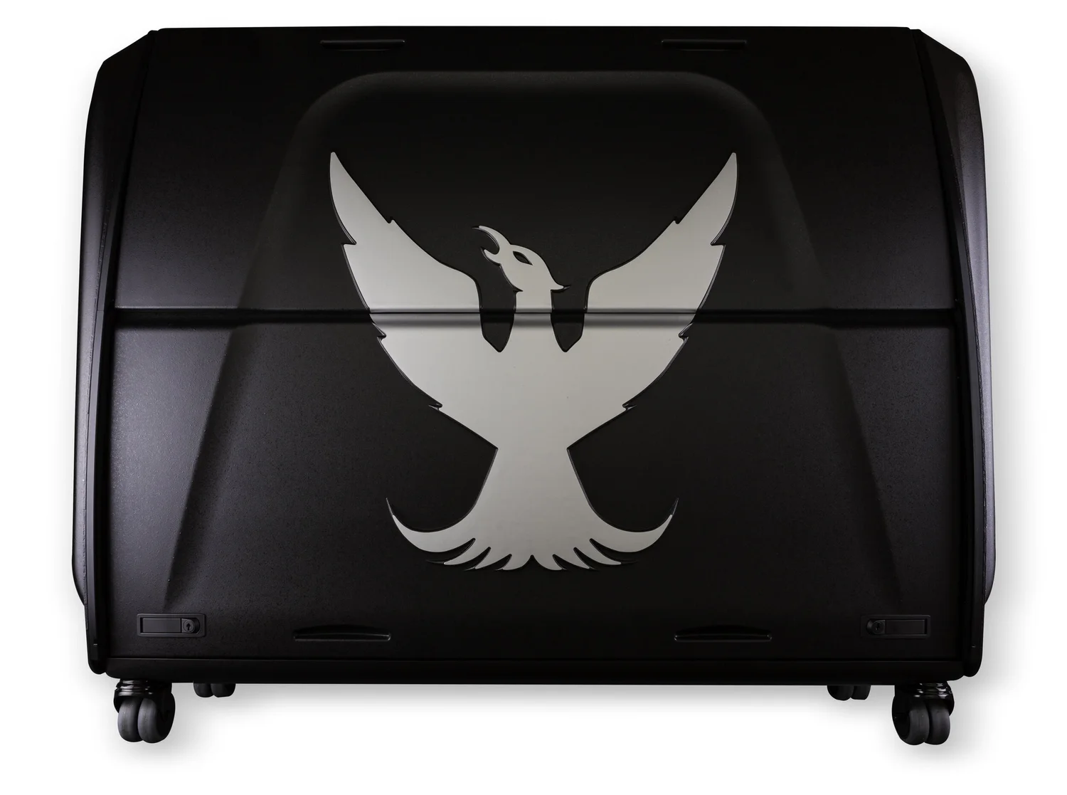 LANE MACHINE MANUALS — KEGEL | Bowling Solutions