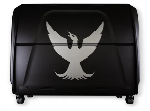 LANE MACHINE MANUALS — KEGEL | Bowling Solutions