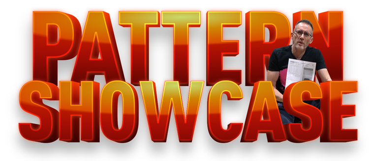 Pattern Showcase — KEGEL | Bowling Solutions