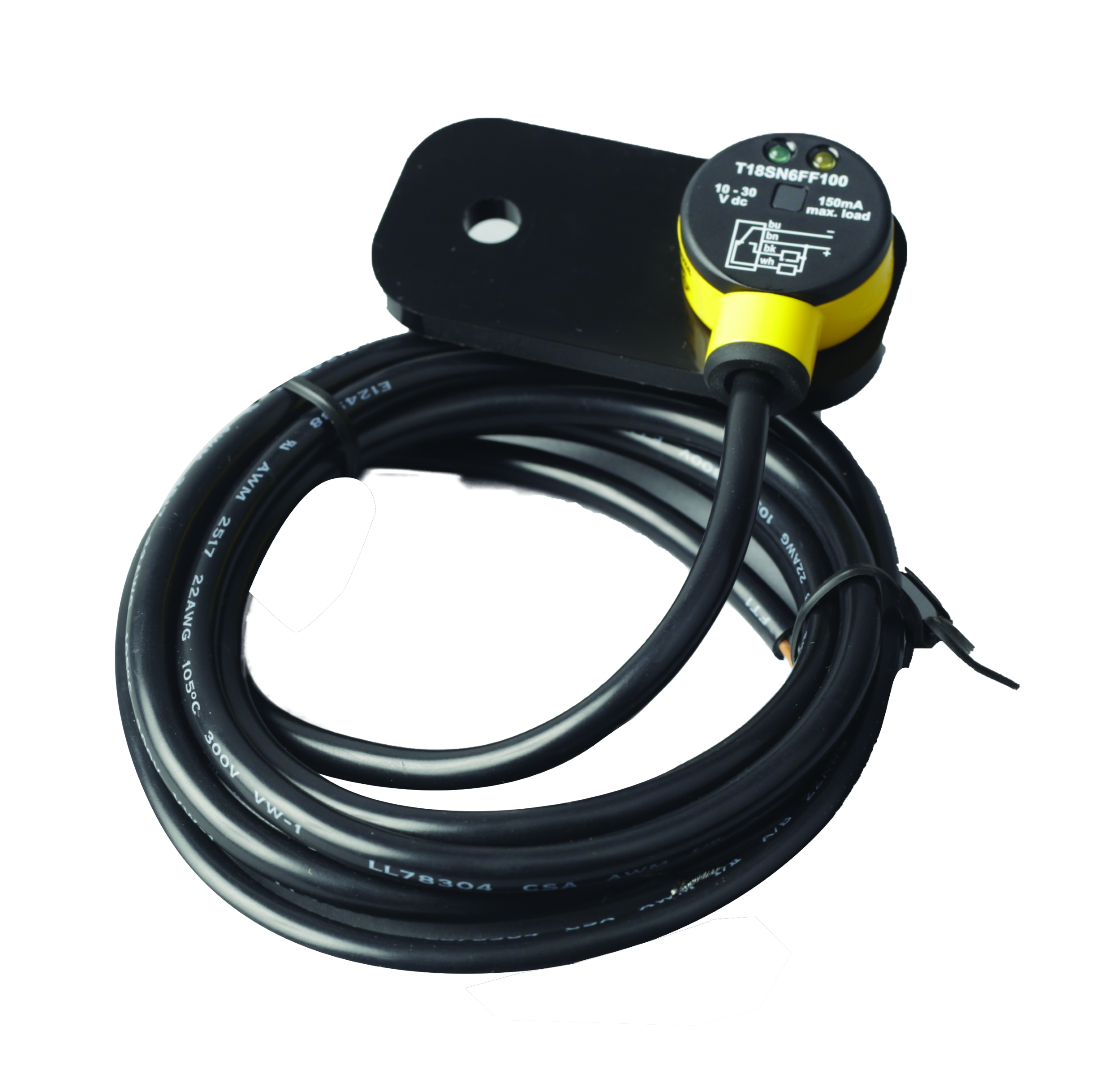 KEGEL LANE MACHINE UPGRADES — KEGEL | Bowling Solutions