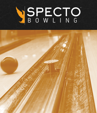 COACHING PRODUCTS — KEGEL | Bowling Solutions