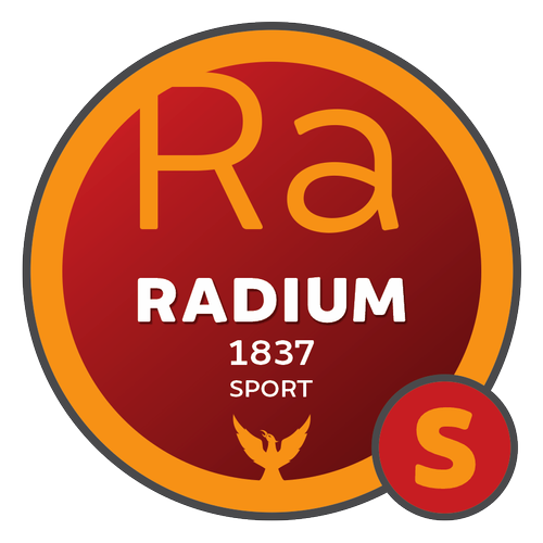 ELEMENT PATTERNS — KEGEL | Bowling Solutions